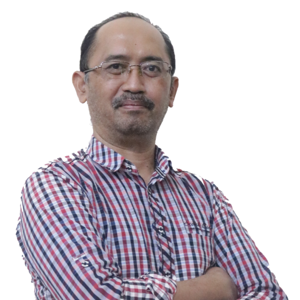 Governance & Leadership - Faculty of Law University of Jember