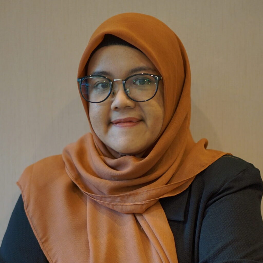 Konsentrasi Hukum Perdata - Faculty of Law University of Jember