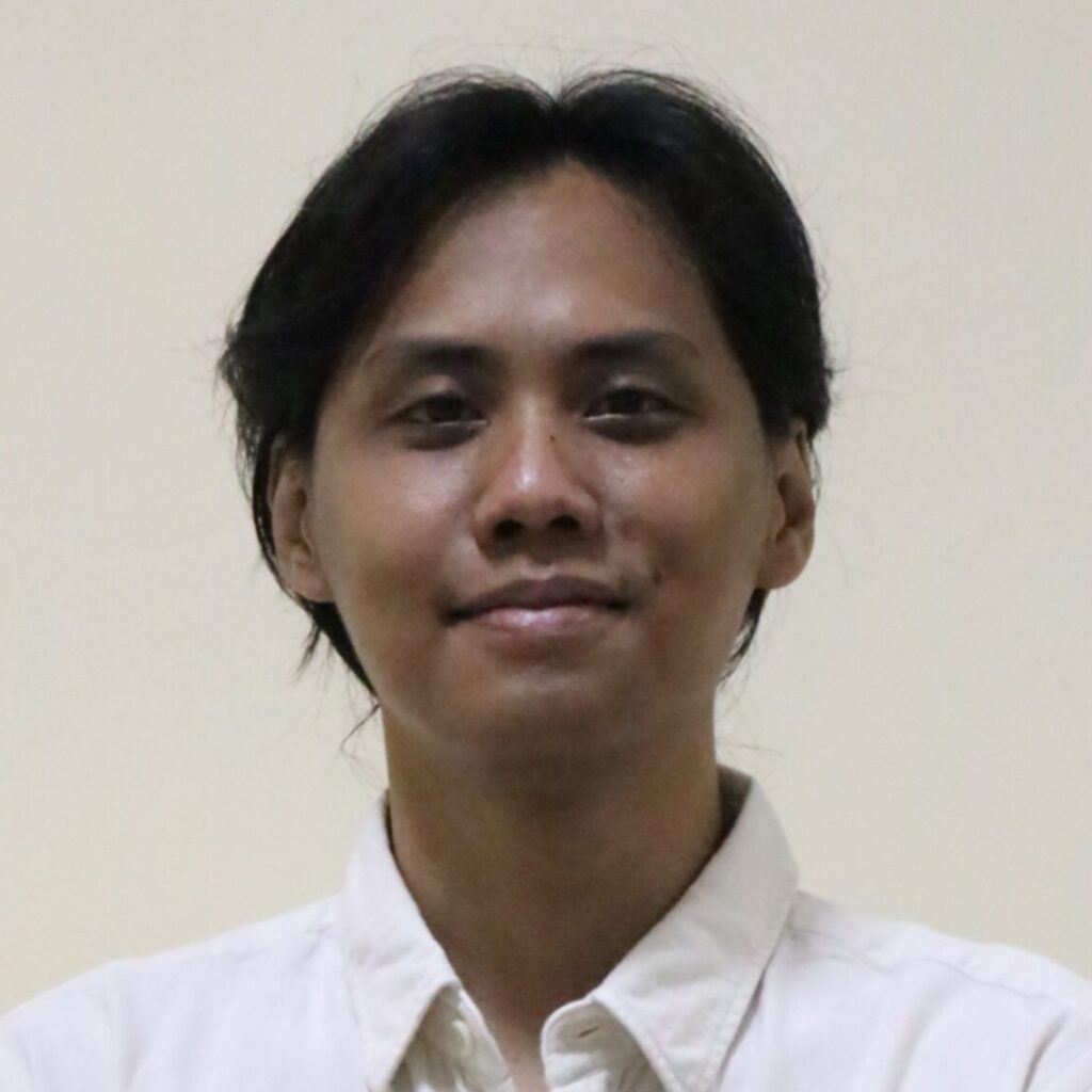 Profil Tenaga Pengajar - Faculty of Law University of Jember