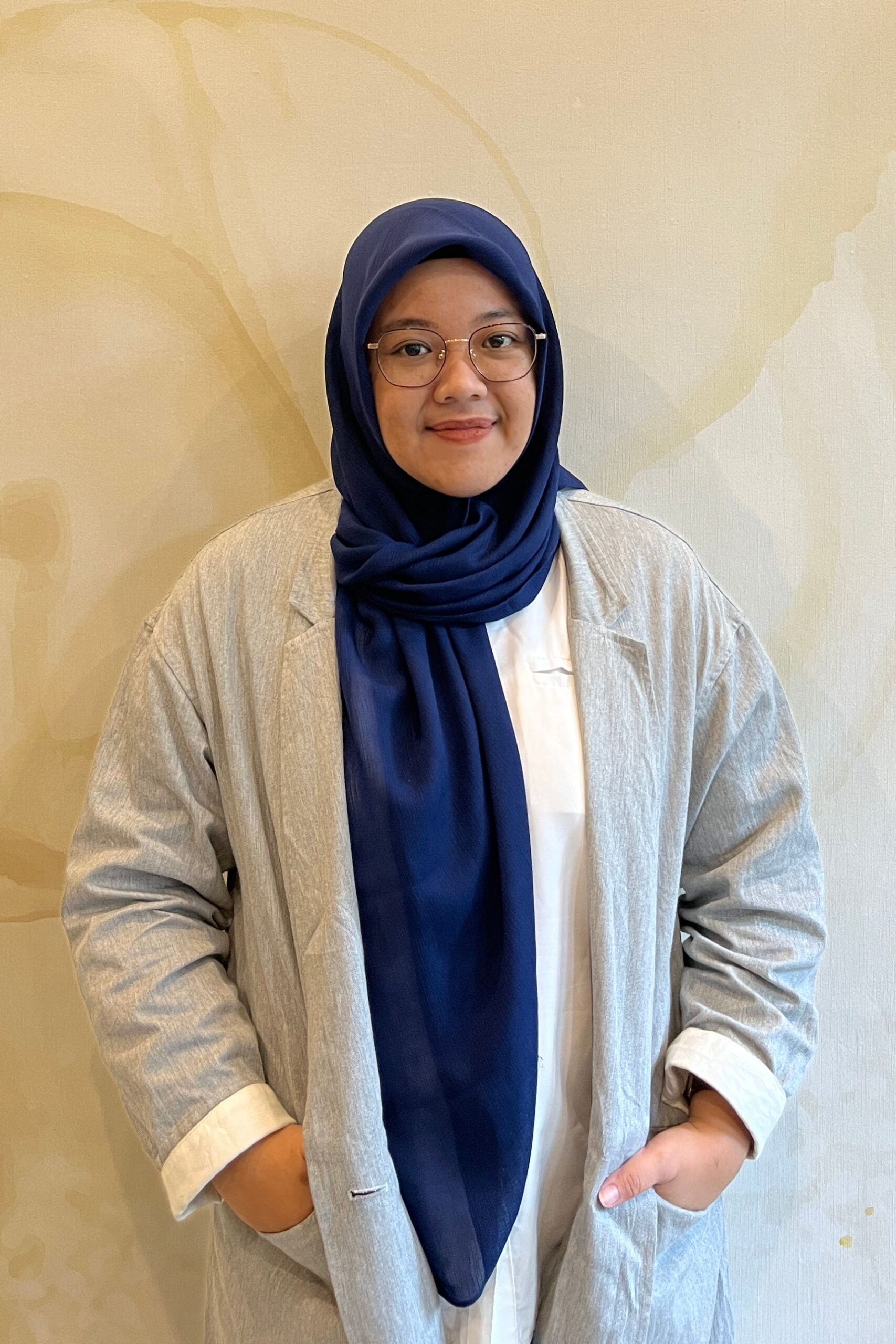 Profil Tenaga Pengajar - Faculty of Law University of Jember