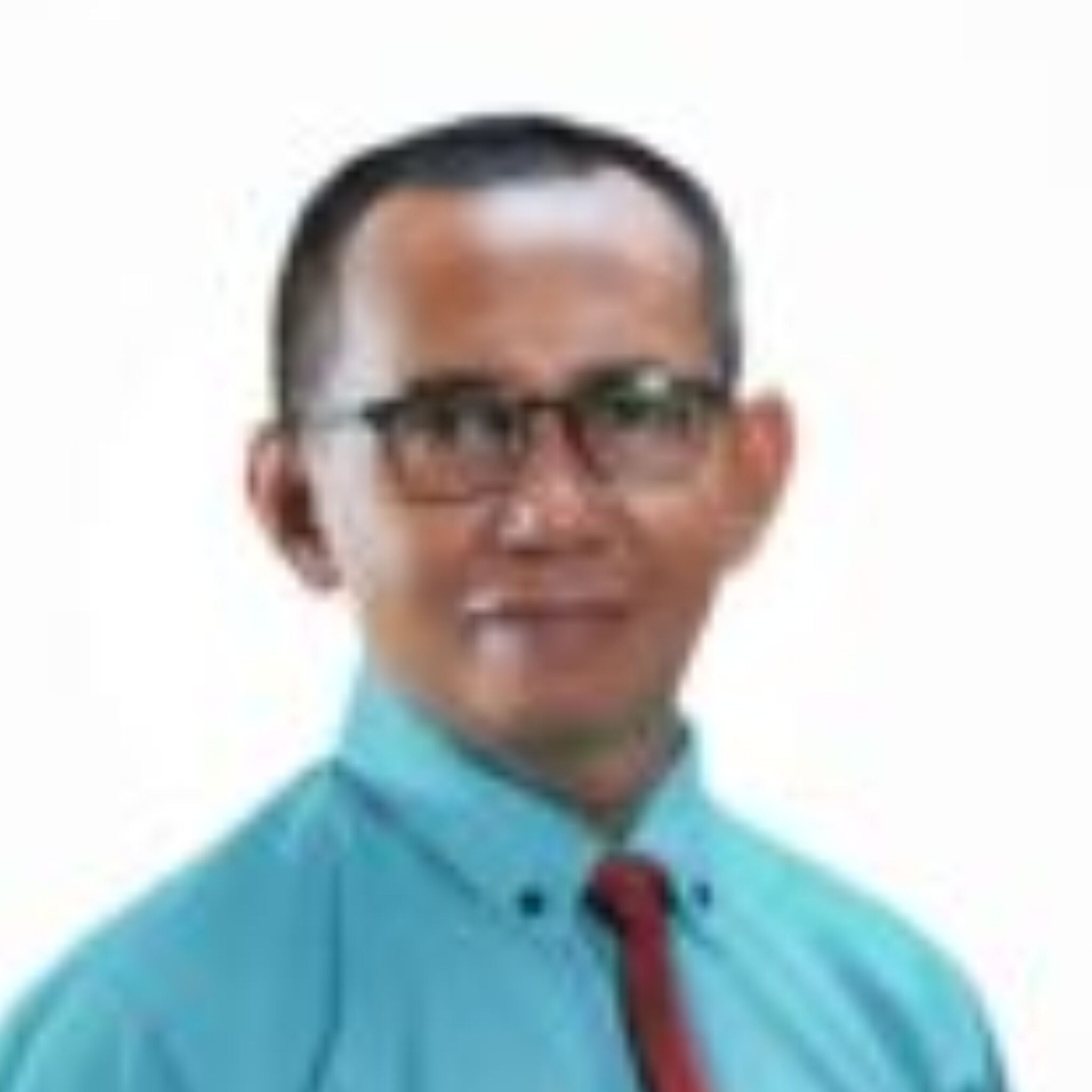 Profil Lektor Kepala - Faculty of Law University of Jember