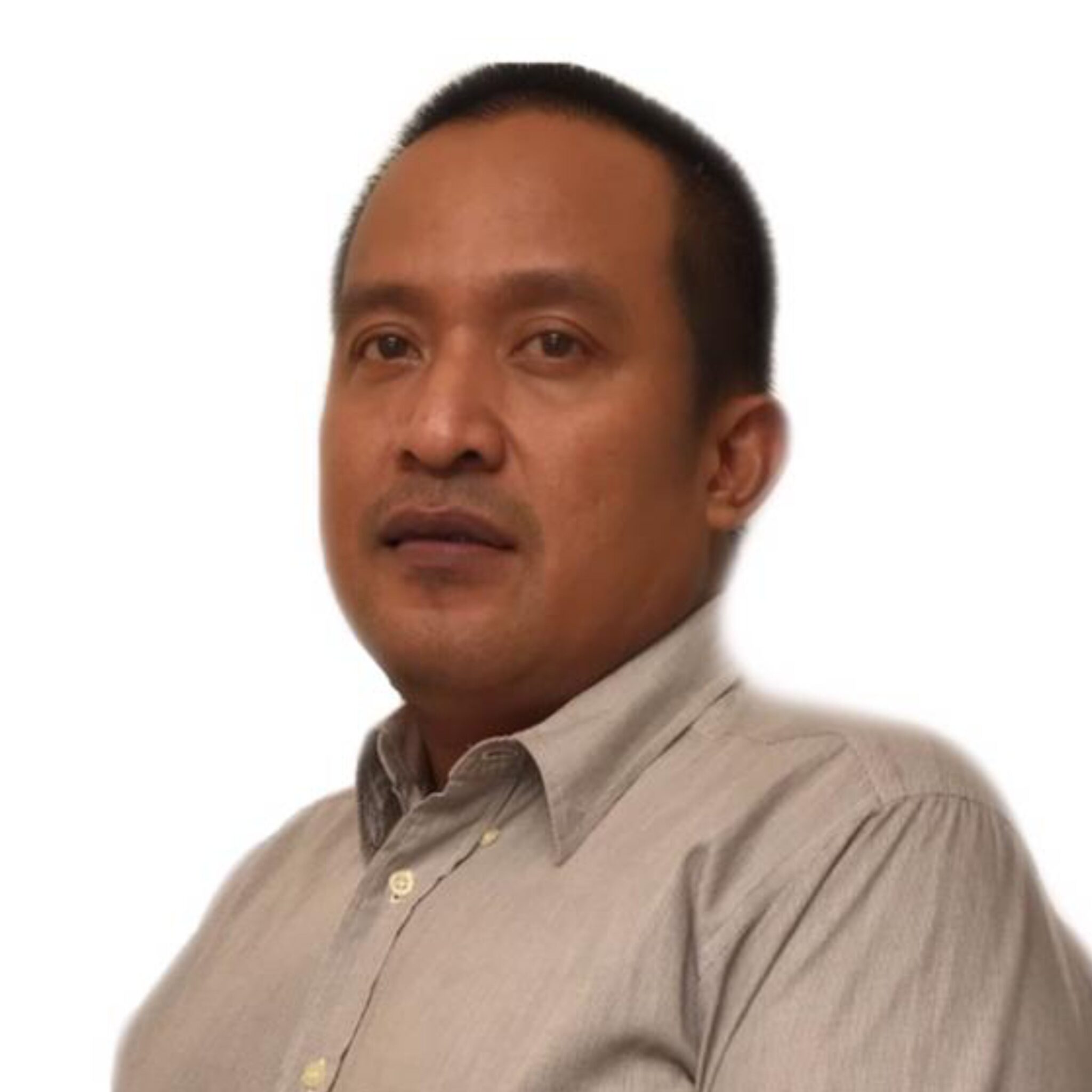 Konsentrasi Hukum Perdata - Faculty of Law University of Jember
