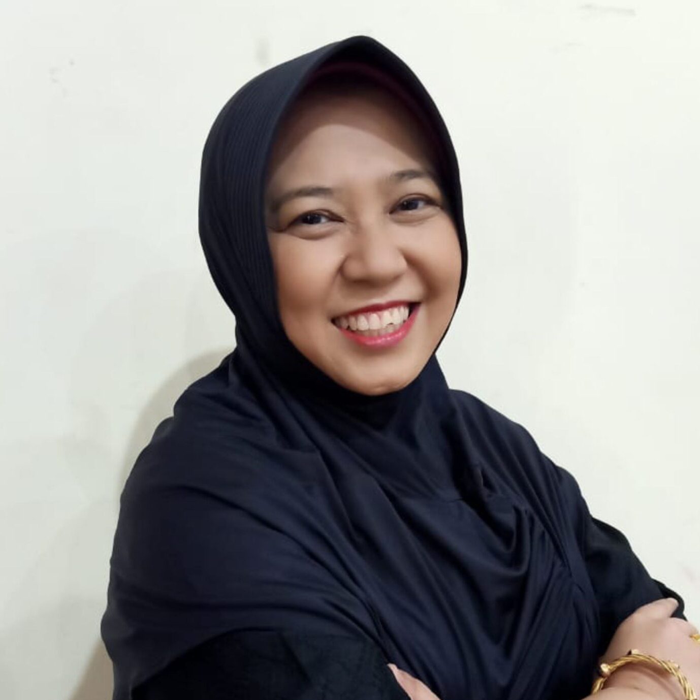 Konsentrasi Hukum Perdata - Faculty of Law University of Jember
