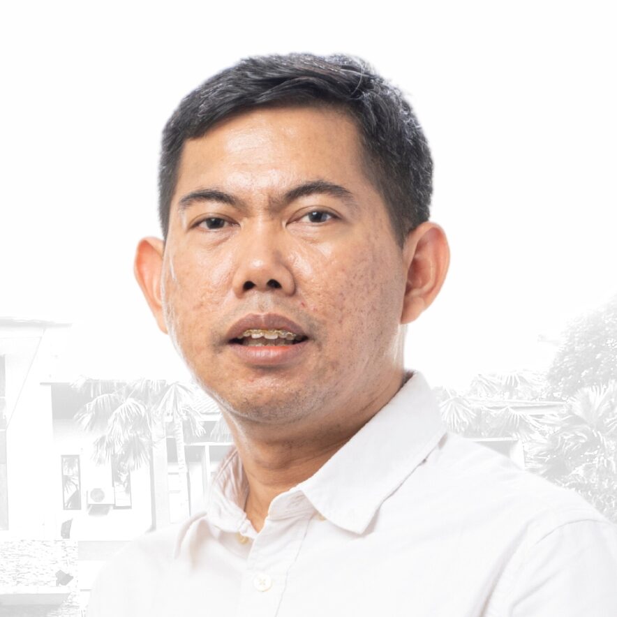 Konsentrasi Hukum Tata Negara - Faculty of Law University of Jember