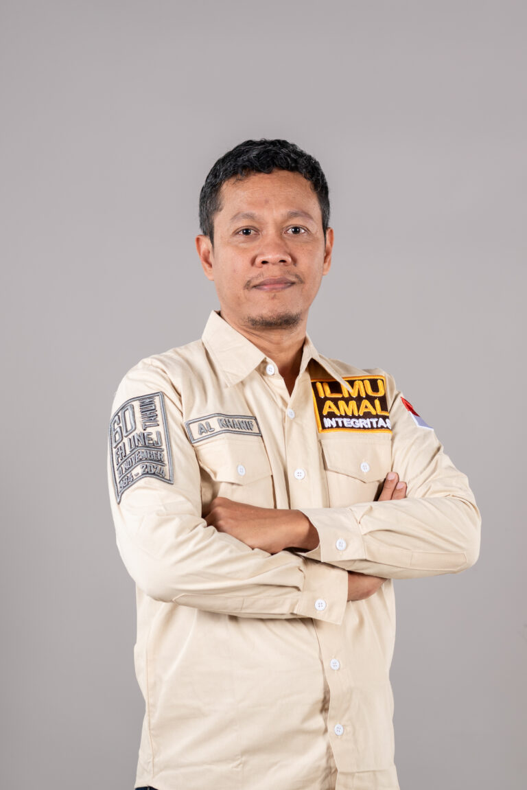 Konsentrasi Hukum Tata Negara - Faculty of Law University of Jember