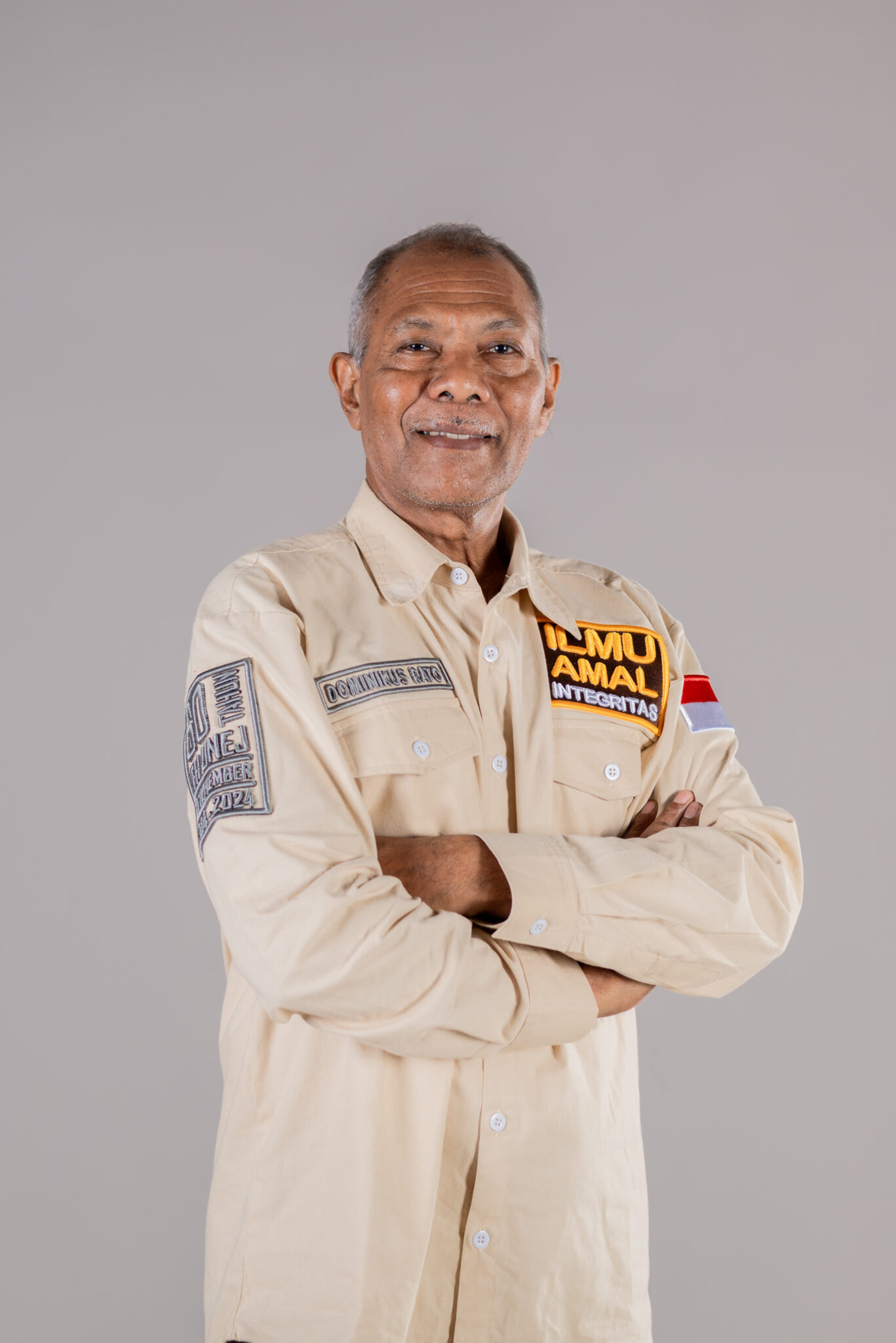 Konsentrasi Hukum Perdata - Faculty of Law University of Jember