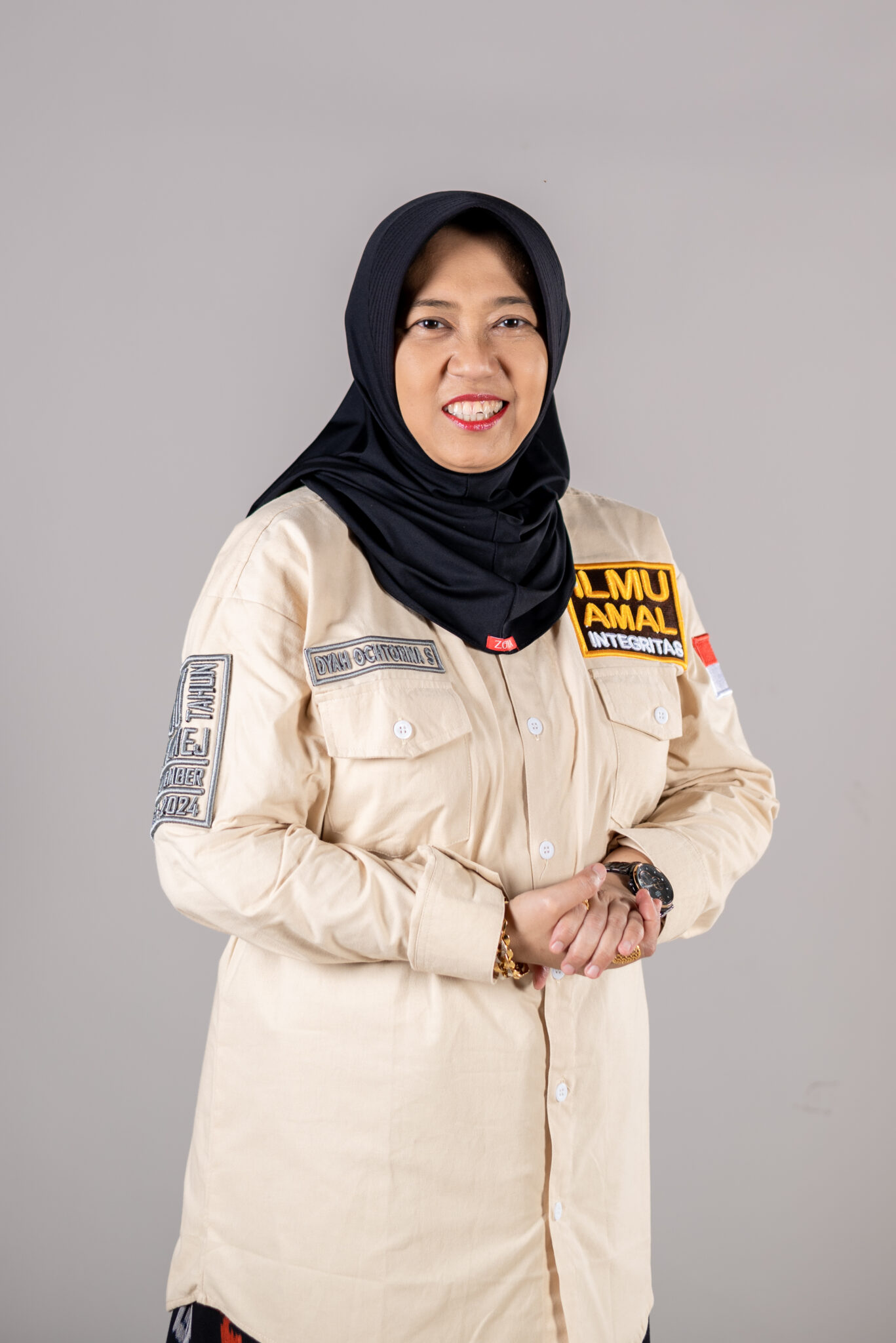 Konsentrasi Hukum Perdata - Faculty of Law University of Jember