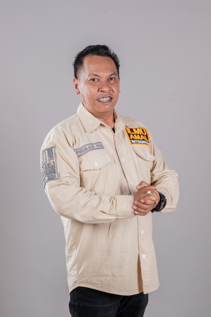 Konsentrasi Hukum Perdata - Faculty of Law University of Jember