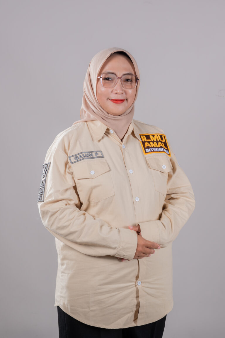 Konsentrasi Hukum Perdata - Faculty of Law University of Jember