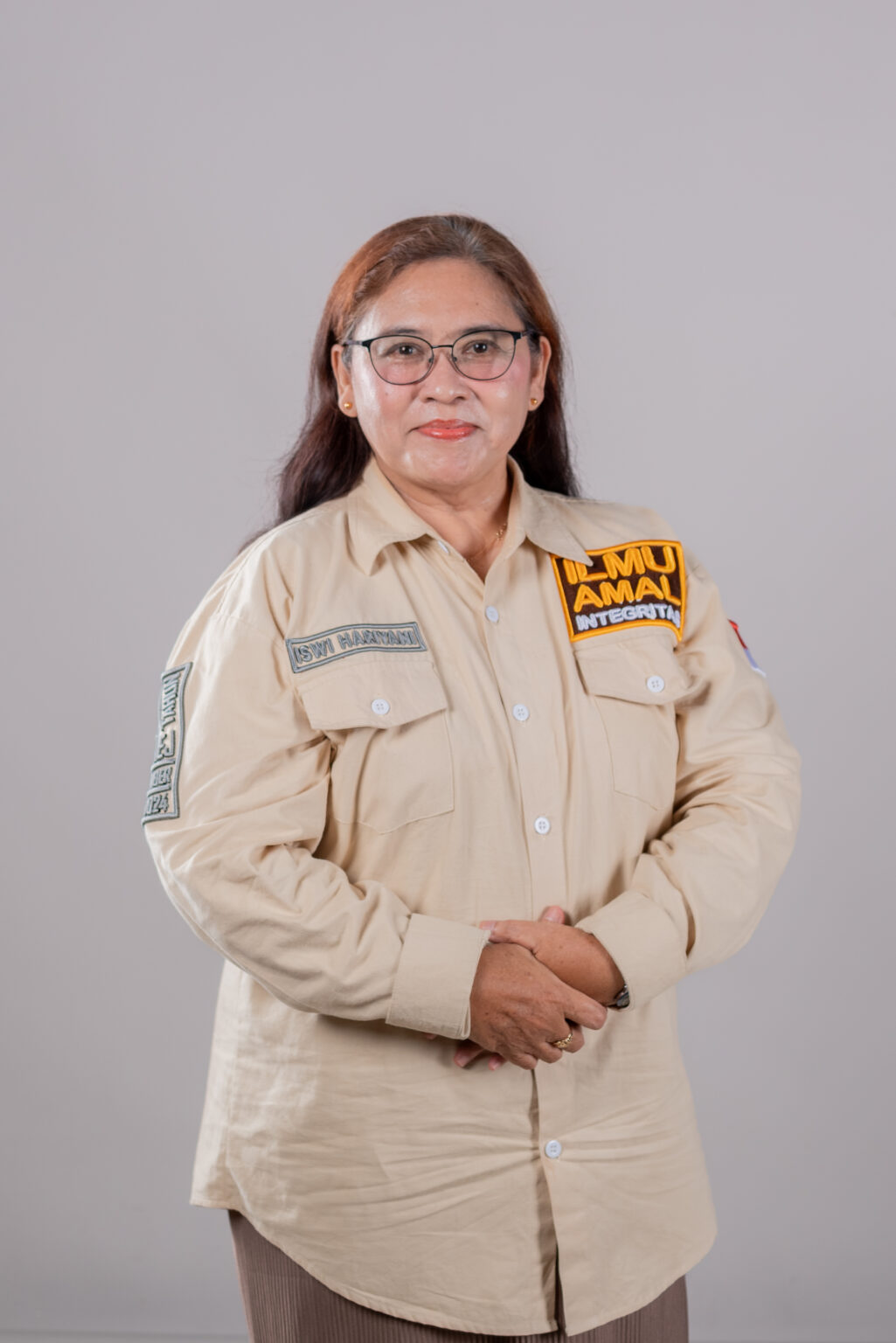 Konsentrasi Hukum Perdata - Faculty of Law University of Jember