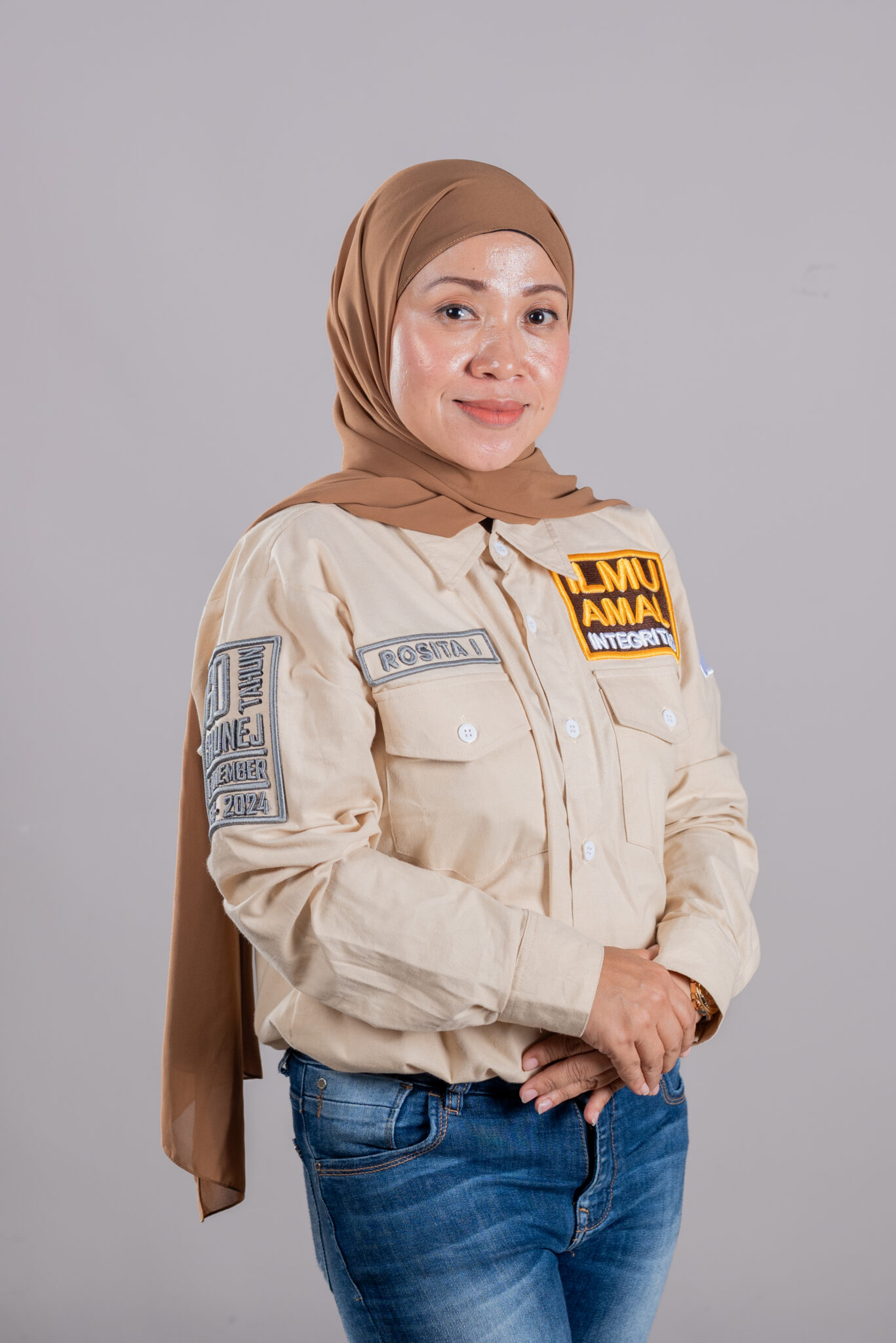 Konsentrasi Hukum Tata Negara - Faculty of Law University of Jember